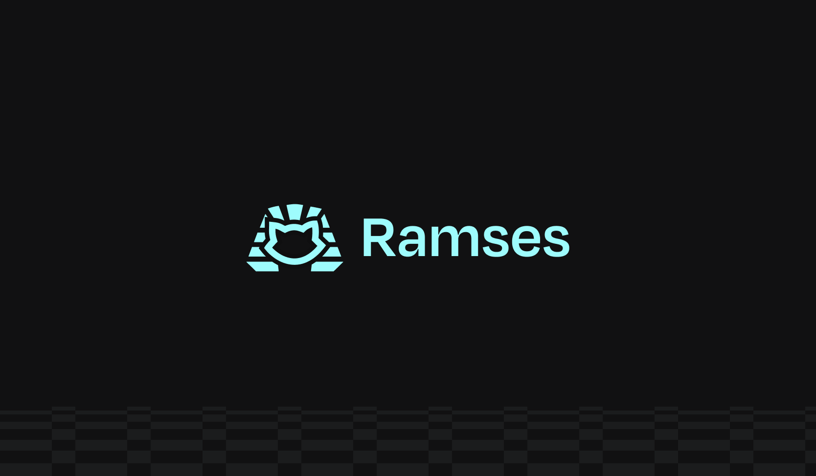 Ramses